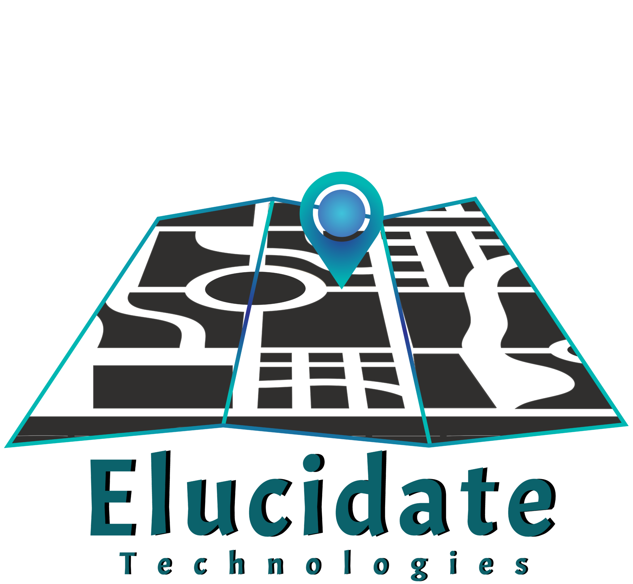 Elucidate Technologies | Experts in Drone Survey, GIS, Mapping & LiDAR ...