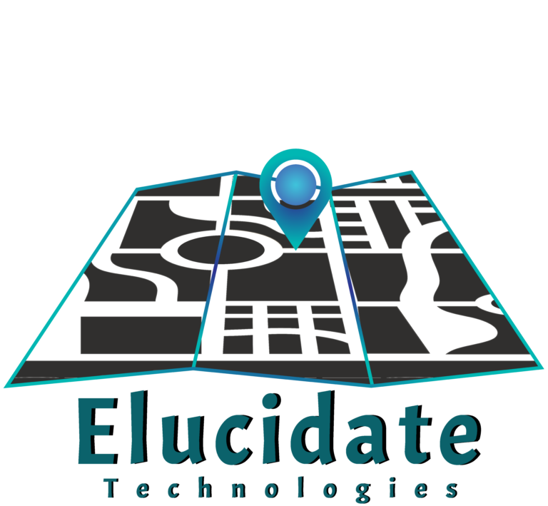 Elucidate Technologies | Experts in Drone Survey, GIS, Mapping & LiDAR ...